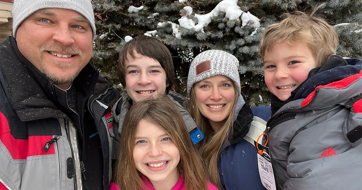 IAG CEO Brandon Jordan Awarded Enrolled Agent Status